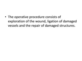 New microsoft office power point presentation | PPT