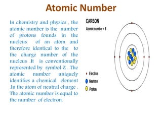 Electron,nutron,proton | PPTX