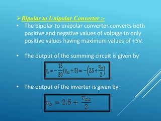 MICROCONTROLLER BASED HARMONIC RESTRAINT DIFFERENTIAL PROTECTION OF ...