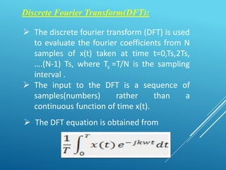MICROCONTROLLER BASED HARMONIC RESTRAINT DIFFERENTIAL PROTECTION OF ...
