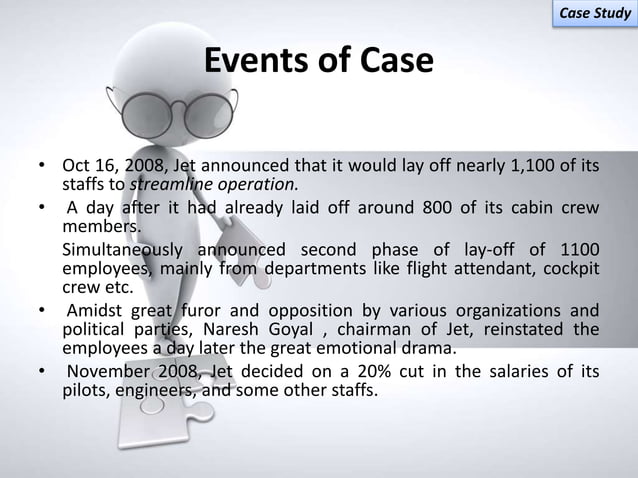 Ethical Issues in Human Resource Management | PPSX