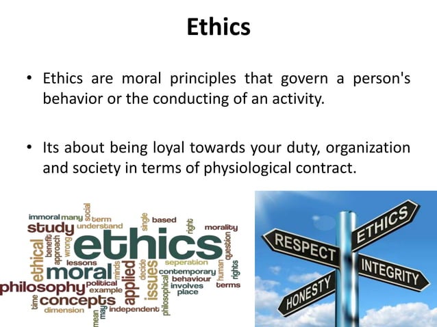 Ethical Issues In Human Resource Management ethical-issues-in-human-resource-management
