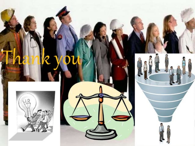 Ethical Issues In Human Resource Management ethical-issues-in-human-resource-management