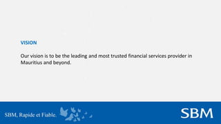 SBM - Communication Strategy | PDF