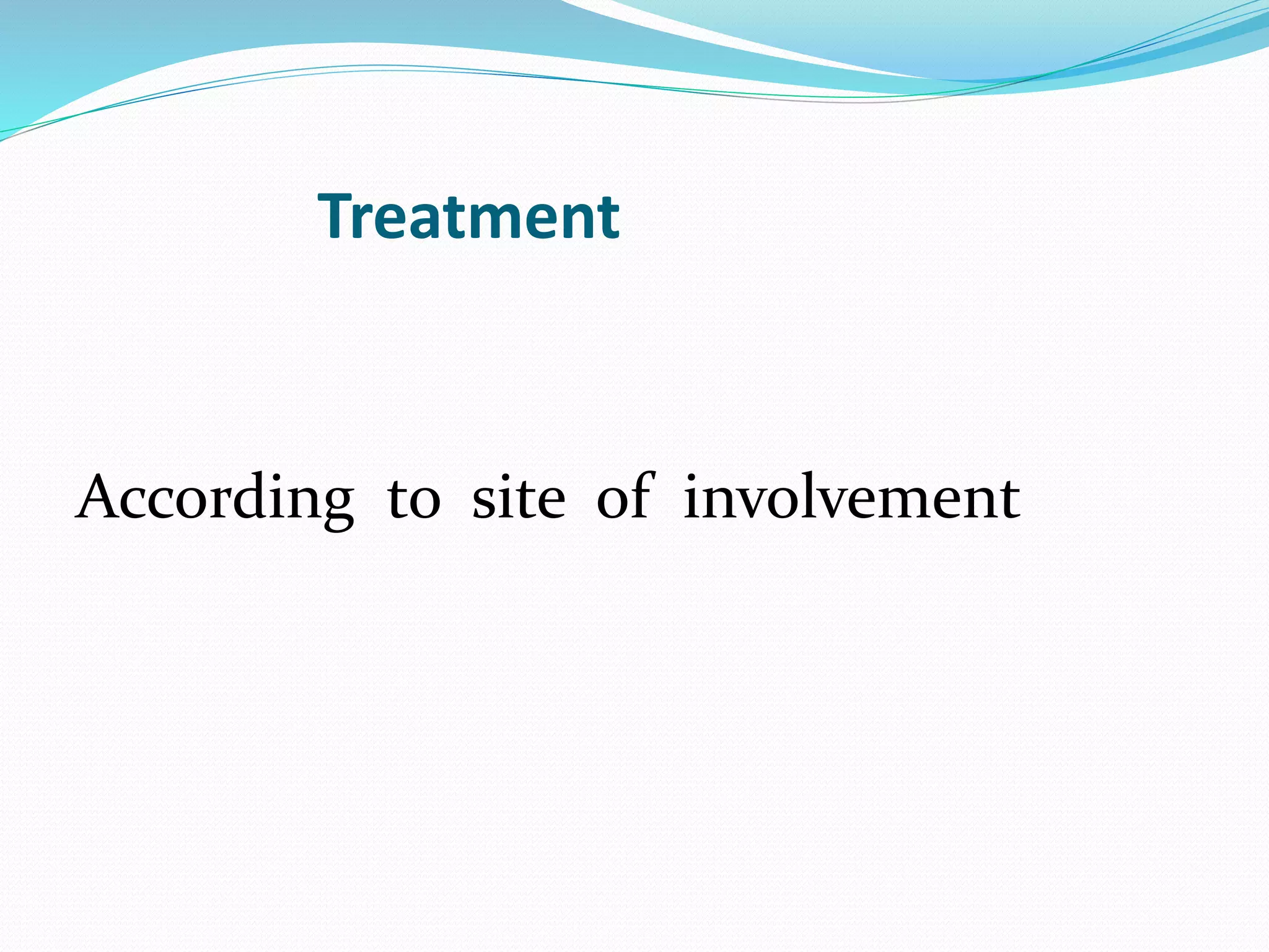 Principle of fracture management | PPTX
