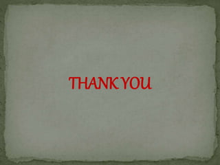 Managing I/O & String function in C | PPT