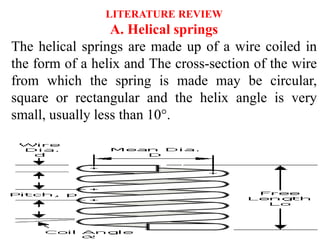 To Reduce the Maintenance Cost in Transportation System by Using Air ...