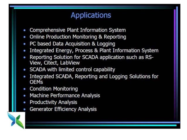 Energy Management System | PPT