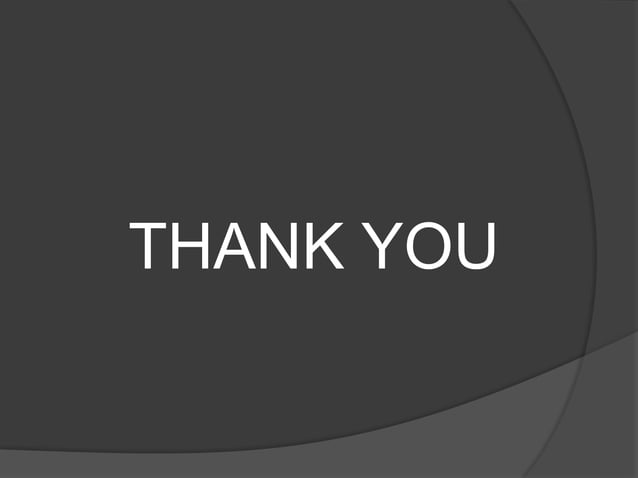 “Salesforce Multi-tenant architecture”, | PPT