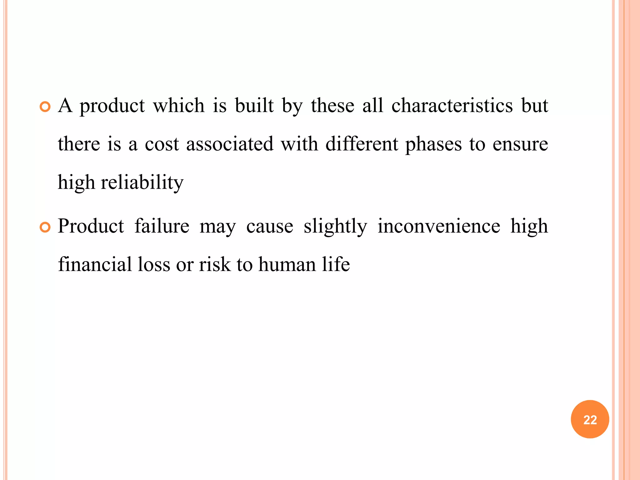 software cost factor | PPTX