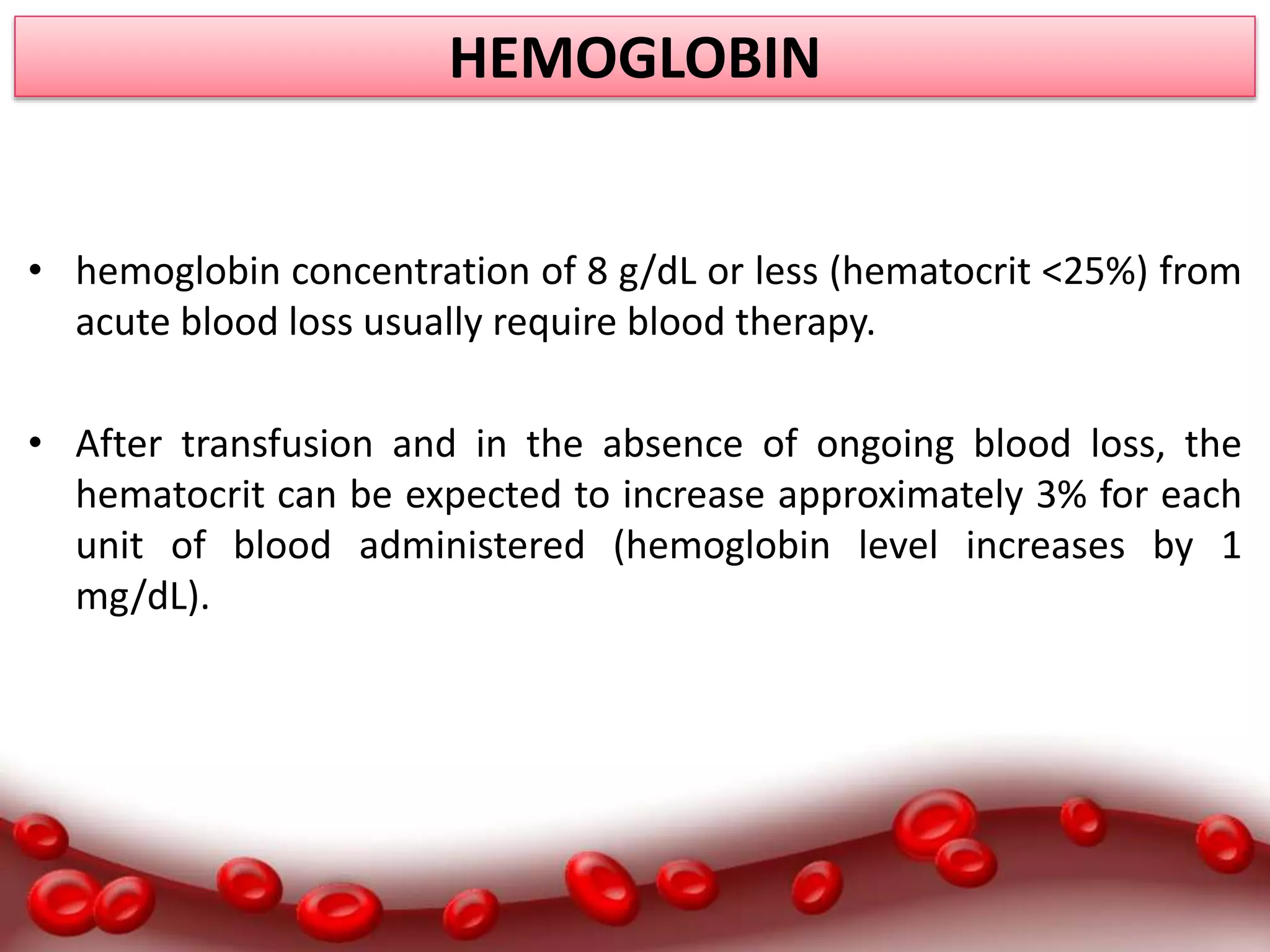 gastrointestinal bleeding ( GI Bleed) | PPTX