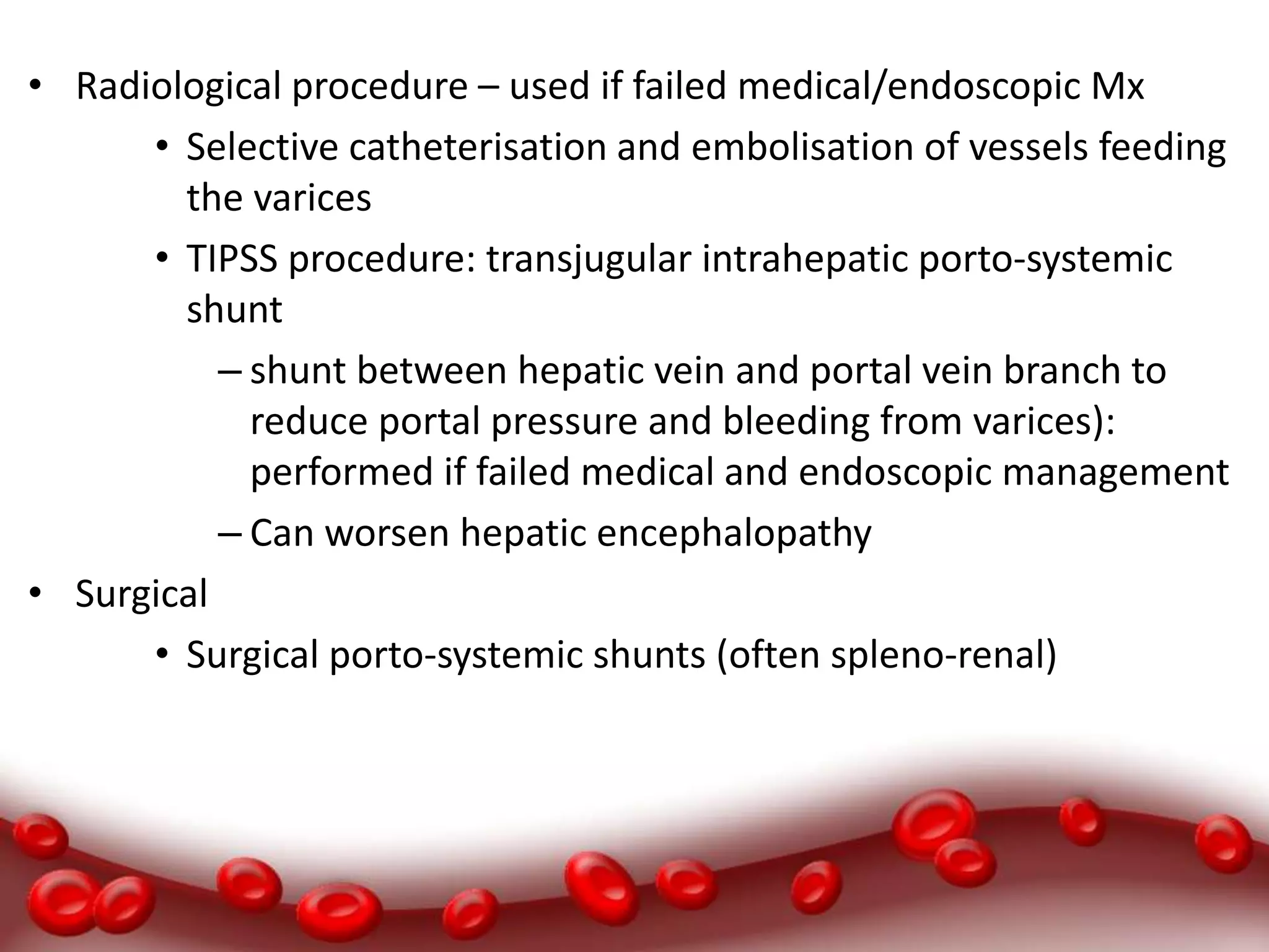 gastrointestinal bleeding ( GI Bleed) | PPTX