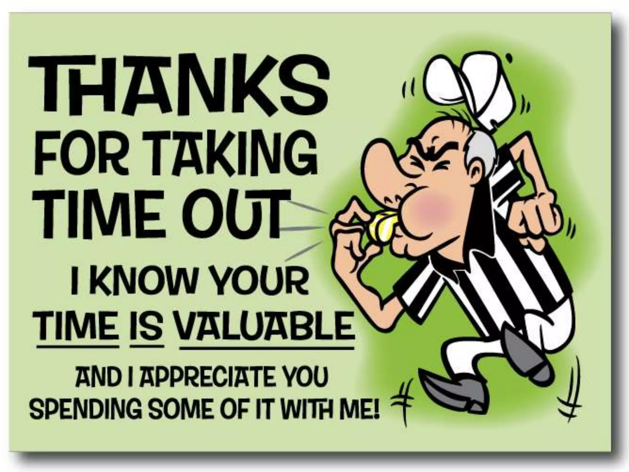 gastrointestinal bleeding ( GI Bleed) | PPTX