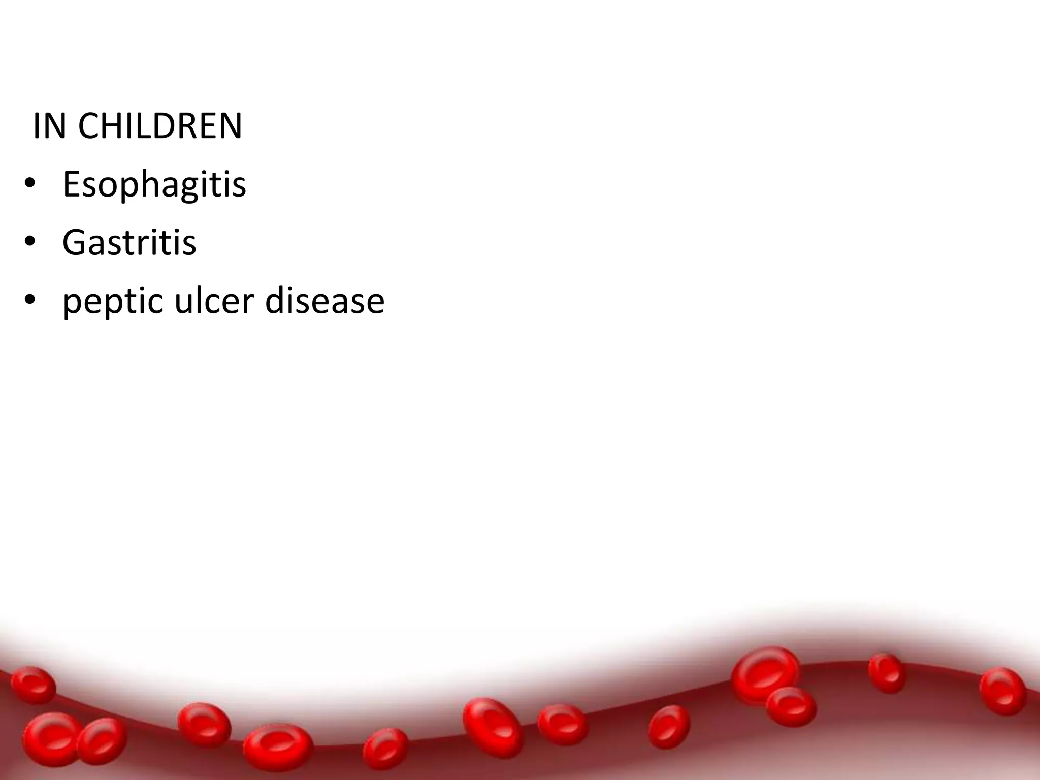 gastrointestinal bleeding ( GI Bleed) | PPTX