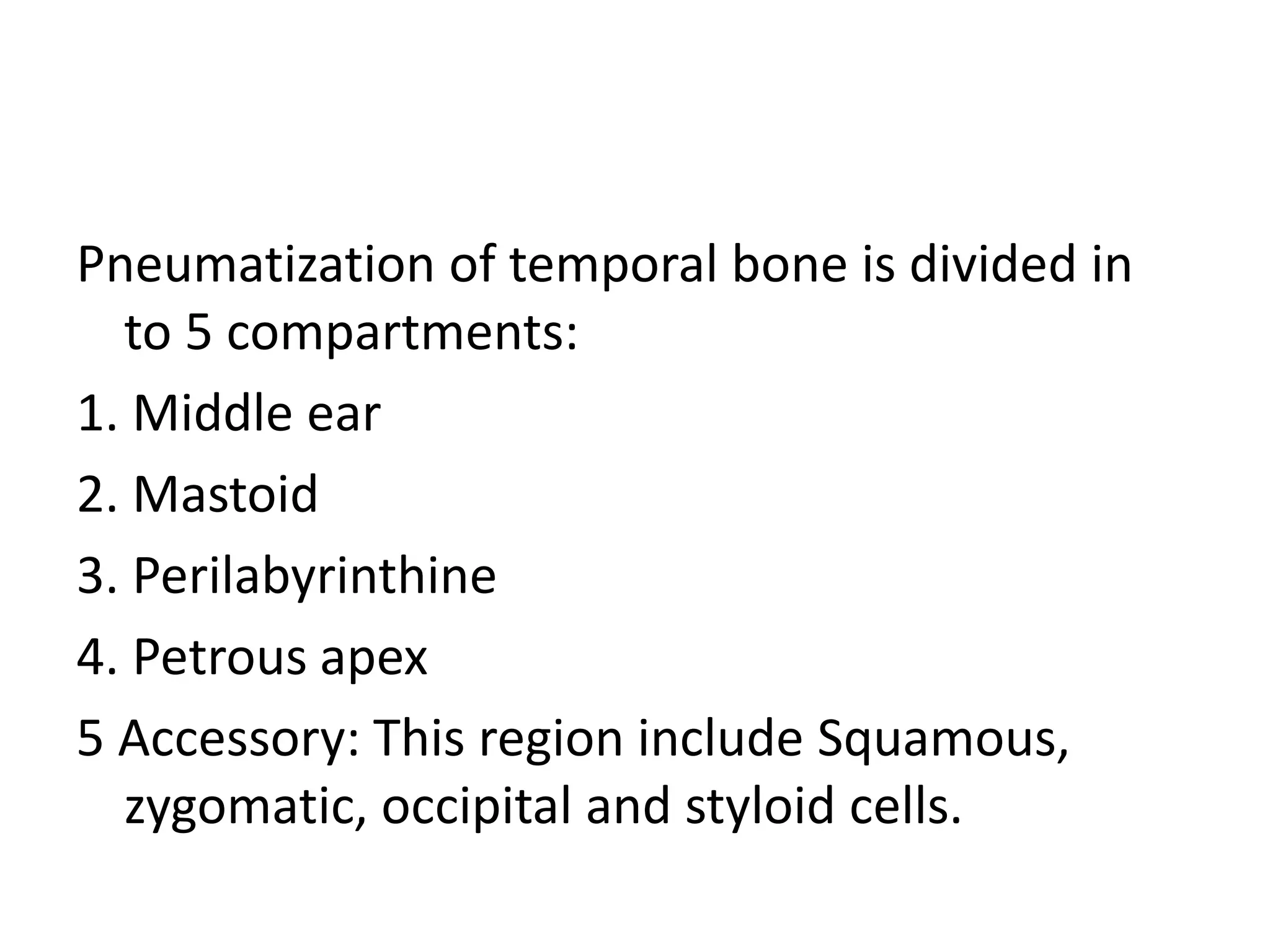 New microsoft office power point presentation | PPTX