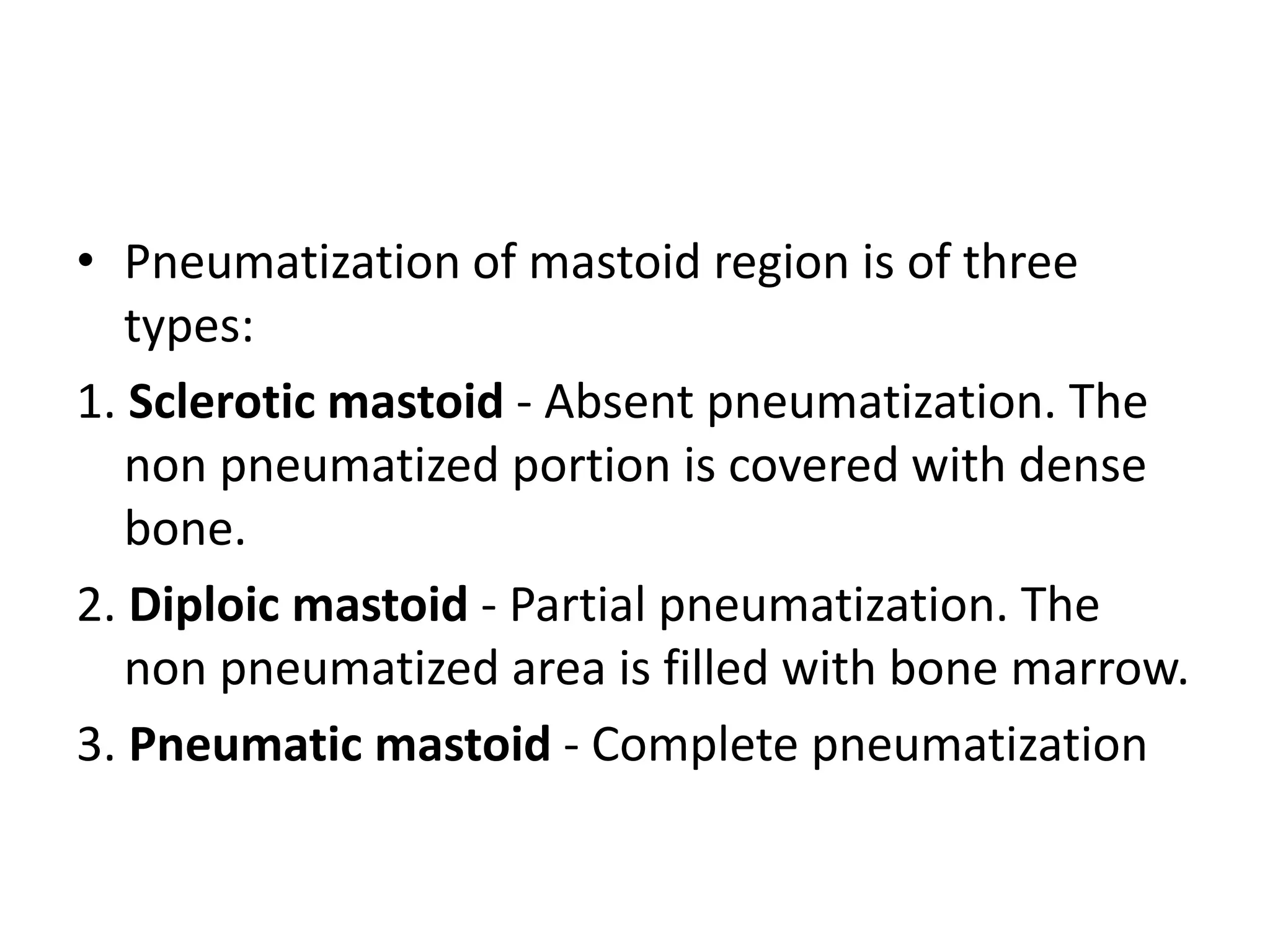 New microsoft office power point presentation | PPTX