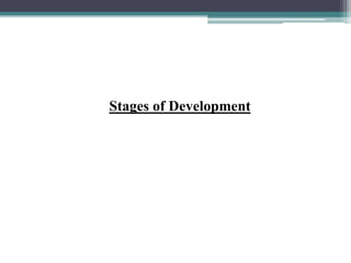 Jean Piaget's theory of cognitive development | PPT