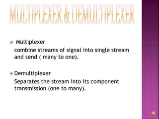 New microsoft office power point presentation | PPT