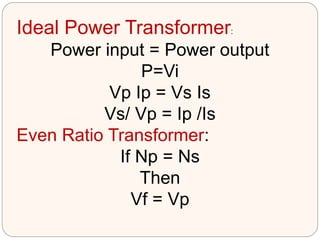 Medical physics | PPTX | Technology & Computing