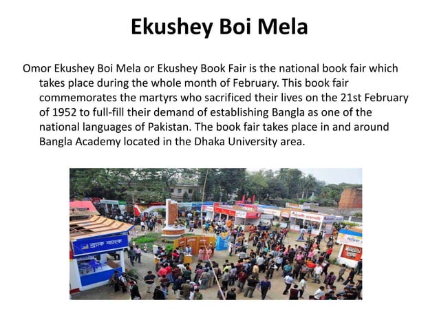 What is festival ? | PPTX | National & Civic Holidays | Holidays