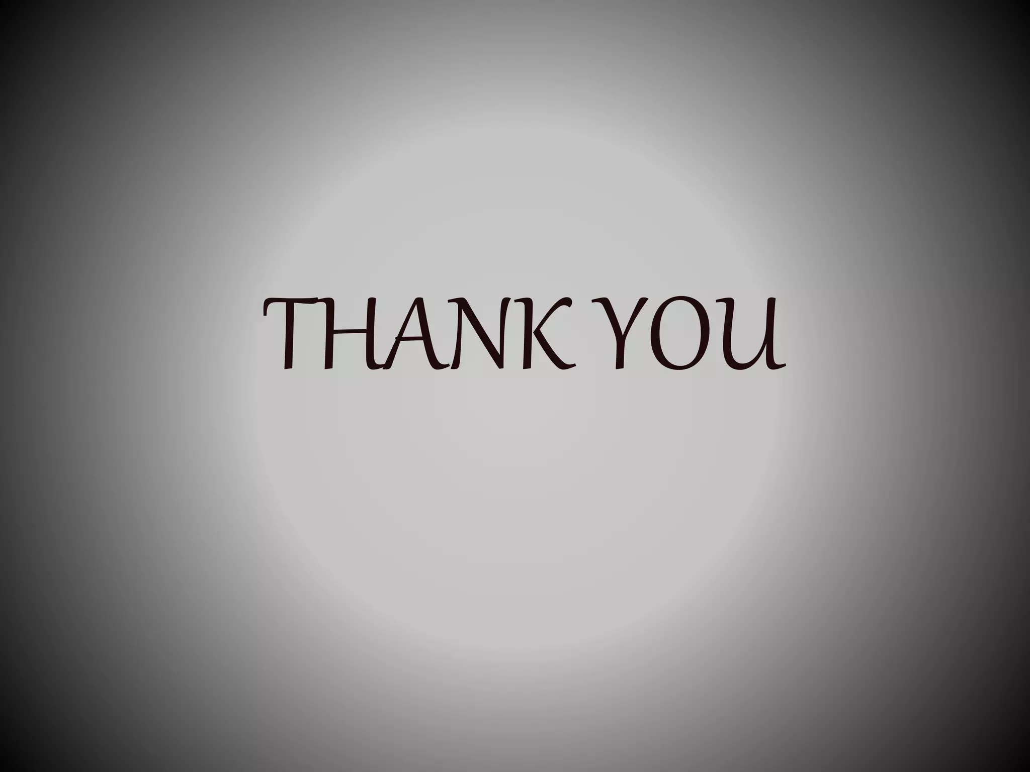 cannulation and introduction, sizes and site of cannula | PPTX