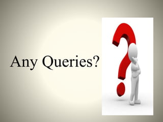 BLADELESS WIND TURBINE | PPTX