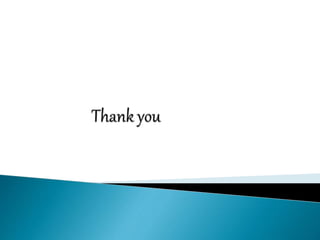 integrated library system | PPT