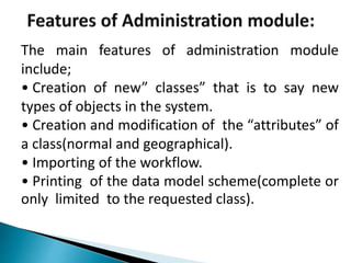 integrated library system | PPT
