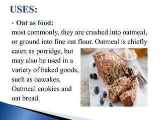 OAT | PPTX