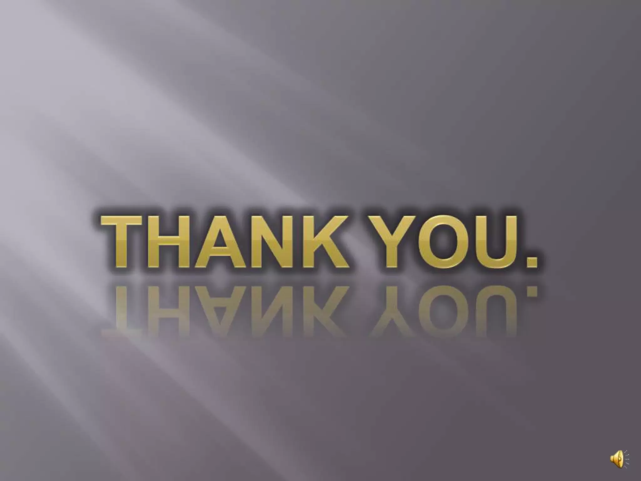 Heat Transfer Labels | PPTX