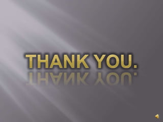 Heat Transfer Labels | PPTX