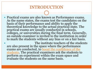 New Microsoft Office PowerPoint Presentation-2.pptx