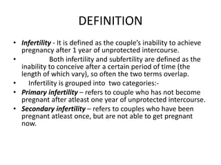 New microsoft office power point presentation | PPT