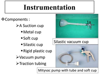 Gynaecology and obstetric pratical ppt | PPTX