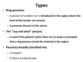 Gynaecology and obstetric pratical ppt | PPT