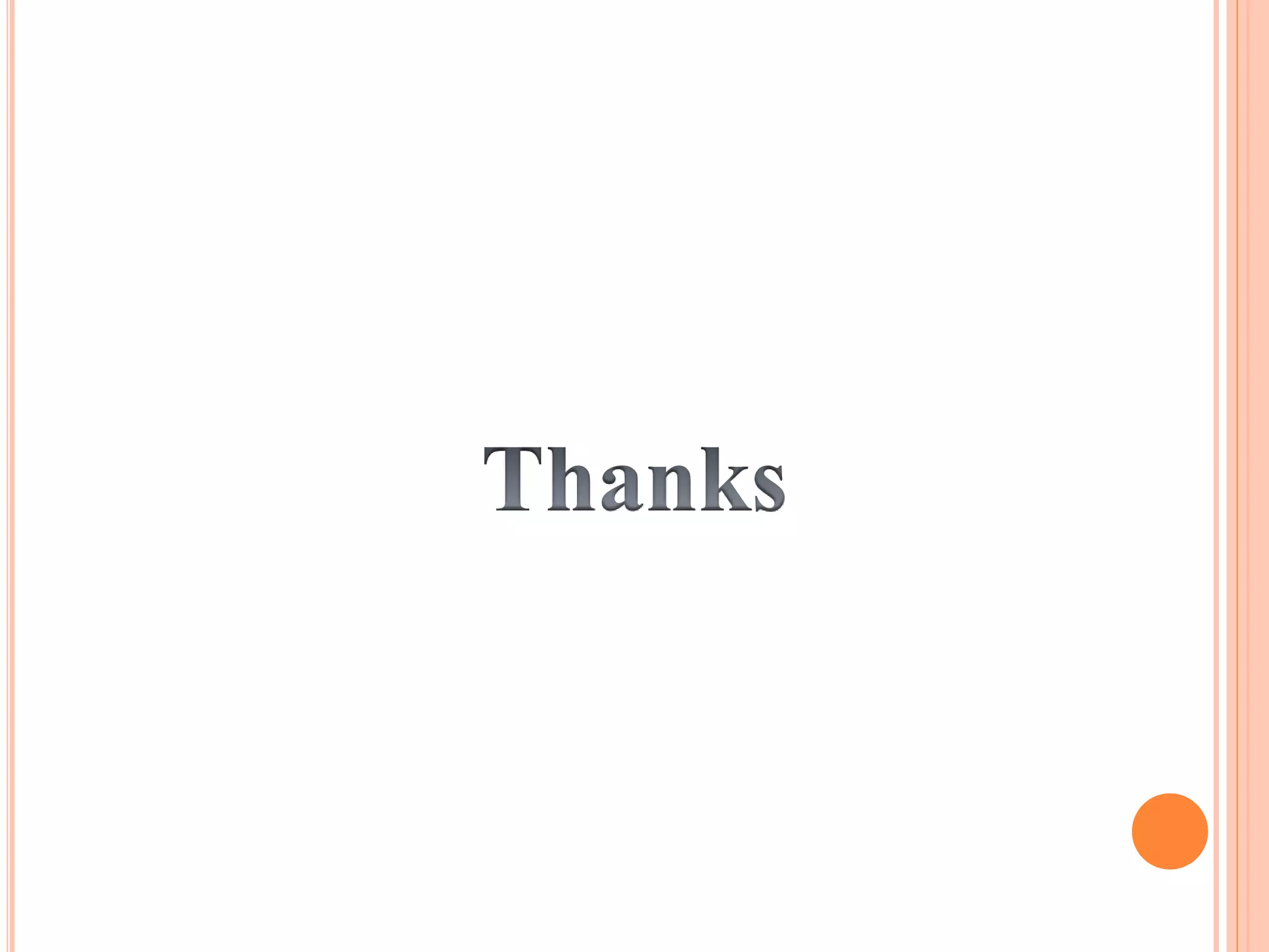 Operation research model for solving TSP | PPTX | Programming Languages ...