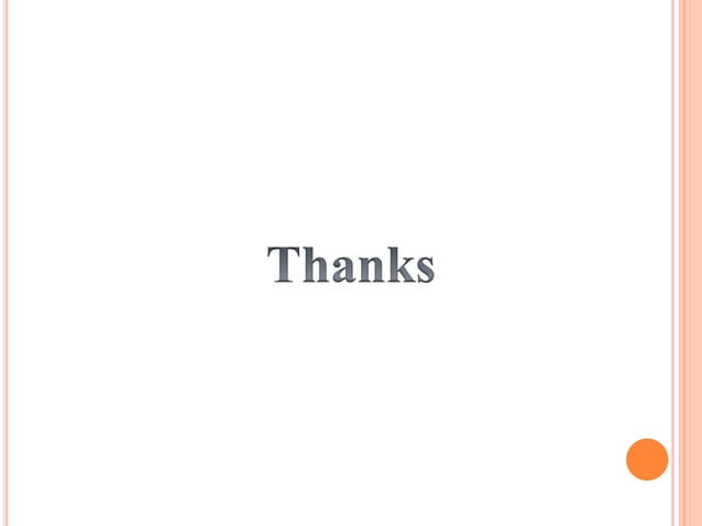 Operation research model for solving TSP | PPTX | Programming Languages | Computing