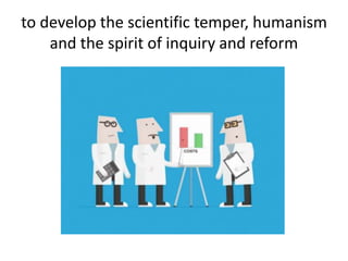FUNDAMENTAL DUTIES | PPTX