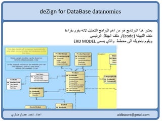 STRUCTURE EMGRATION BY DATANOMICS | PPT