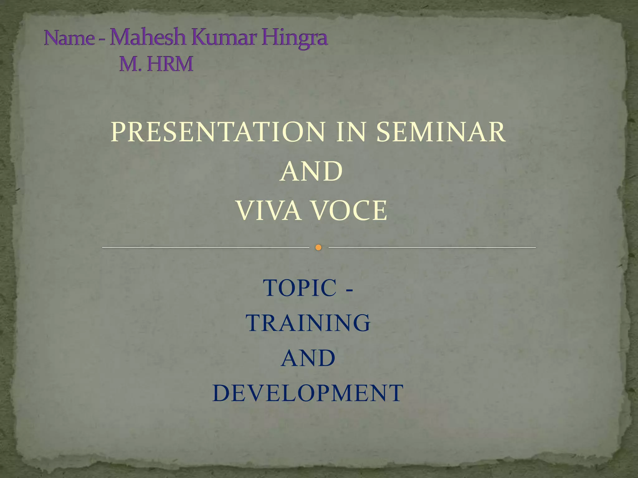 New Microsoft Office PowerPoint Presentation.pptx