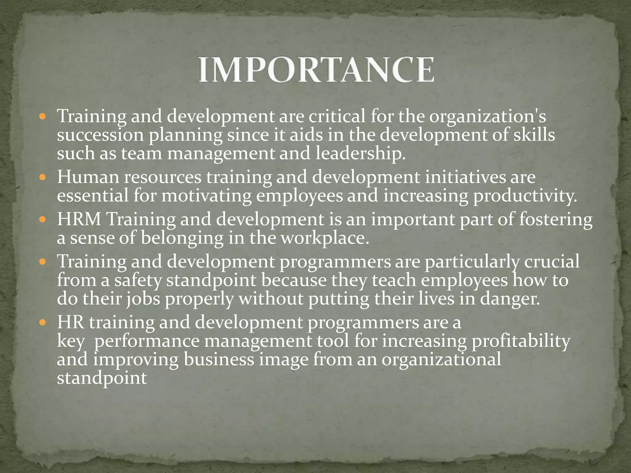 New Microsoft Office PowerPoint Presentation.pptx