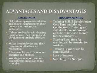 New Microsoft Office PowerPoint Presentation.pptx