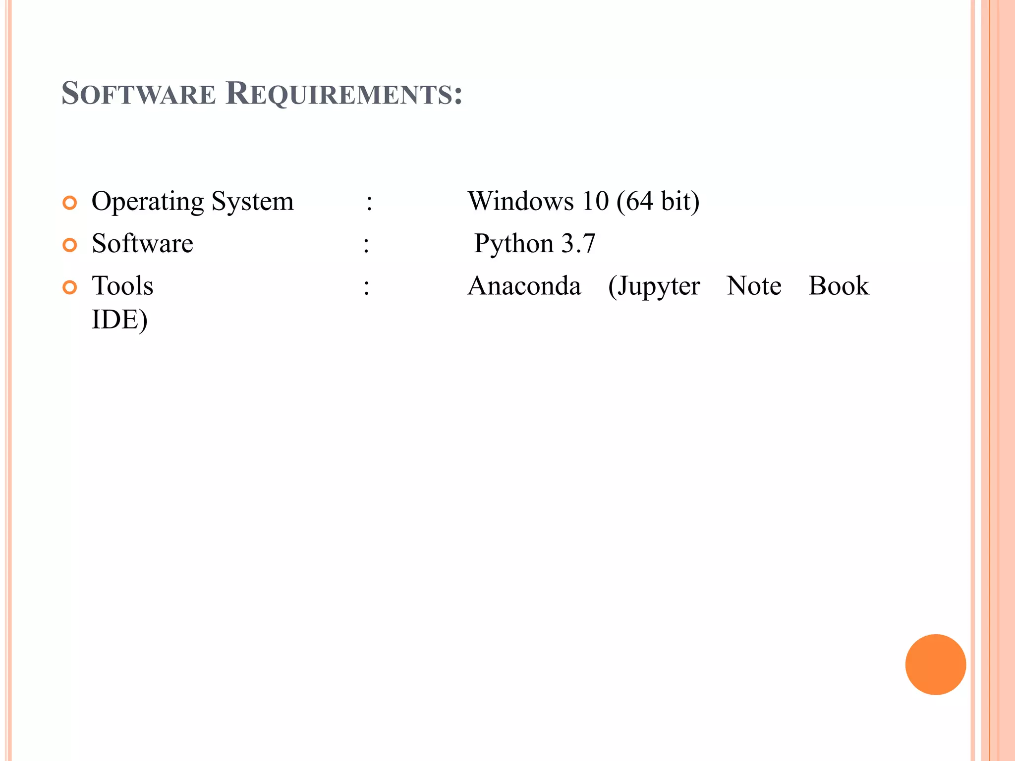 New Microsoft Office PowerPoint Presentation.pptx