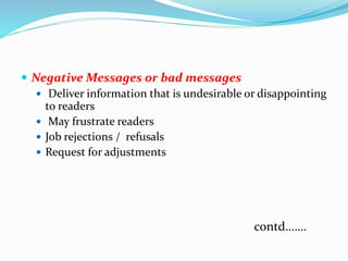 Business Communication. PowerPoint Presentation.pptx