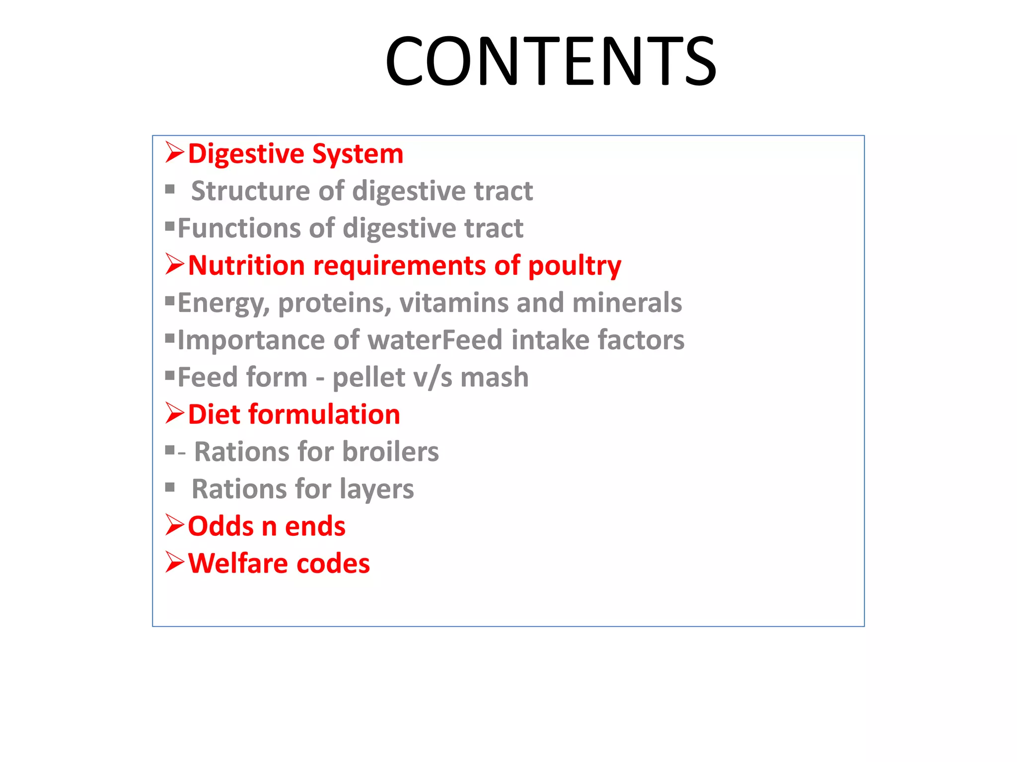 New Microsoft Office PowerPoint Presentation.pptx