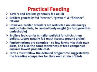 New Microsoft Office PowerPoint Presentation.pptx