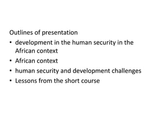 New Microsoft Office PowerPoint Presentation.pptx