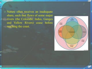 global fish biodiversity. | PPTX
