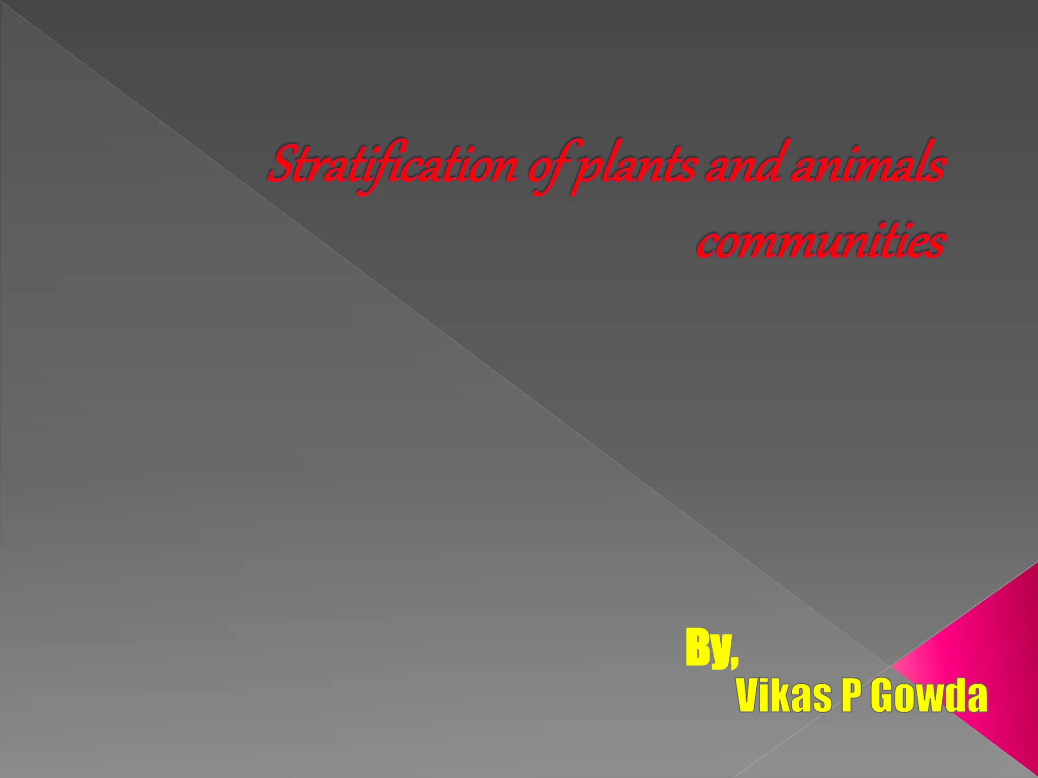 New Microsoft Office PowerPoint Presentation.pptx