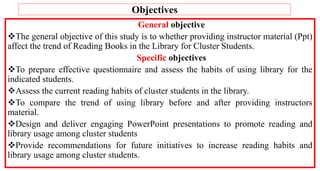 New Microsoft Office PowerPoint Presentation.pptx